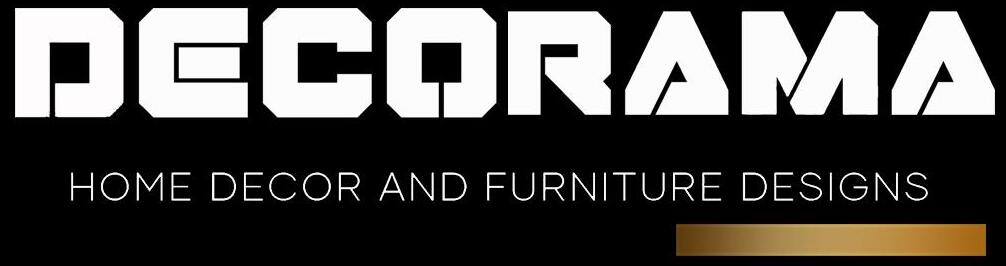 Decorama | ديكوراما